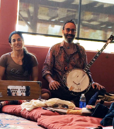 White Tara Jam | Drikung Namgyal Ling